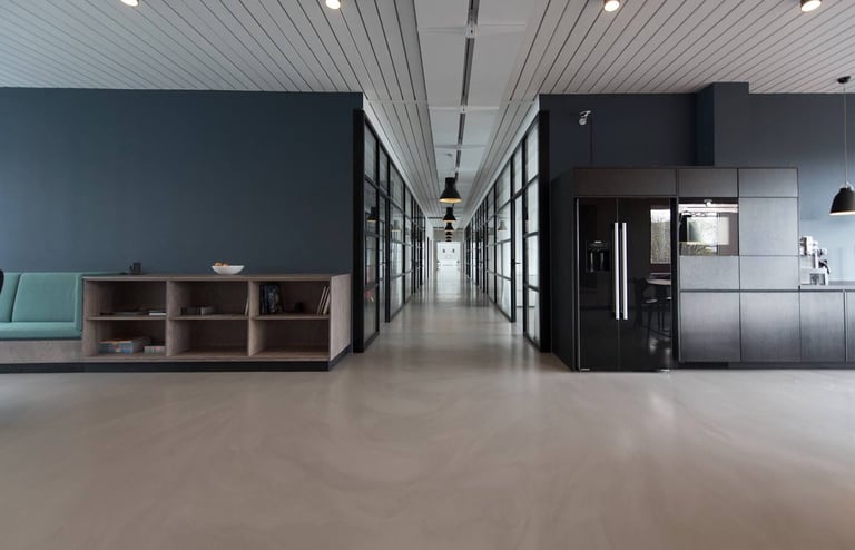 15 Best Startup Accelerators in Canada Ranked (2026): Funding, Equity ...